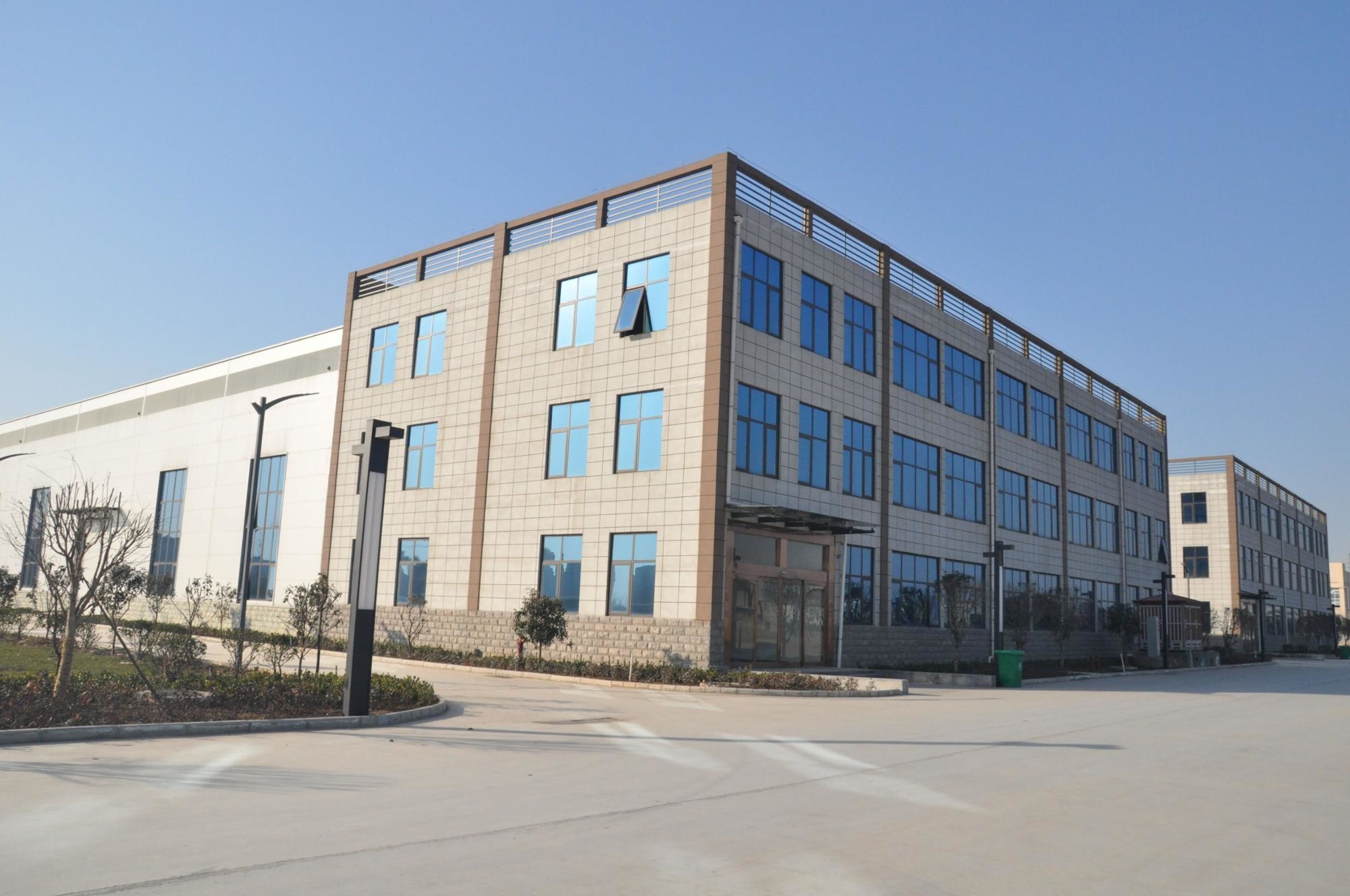 Domestic lpg gas detector with electric interlock and self test ...