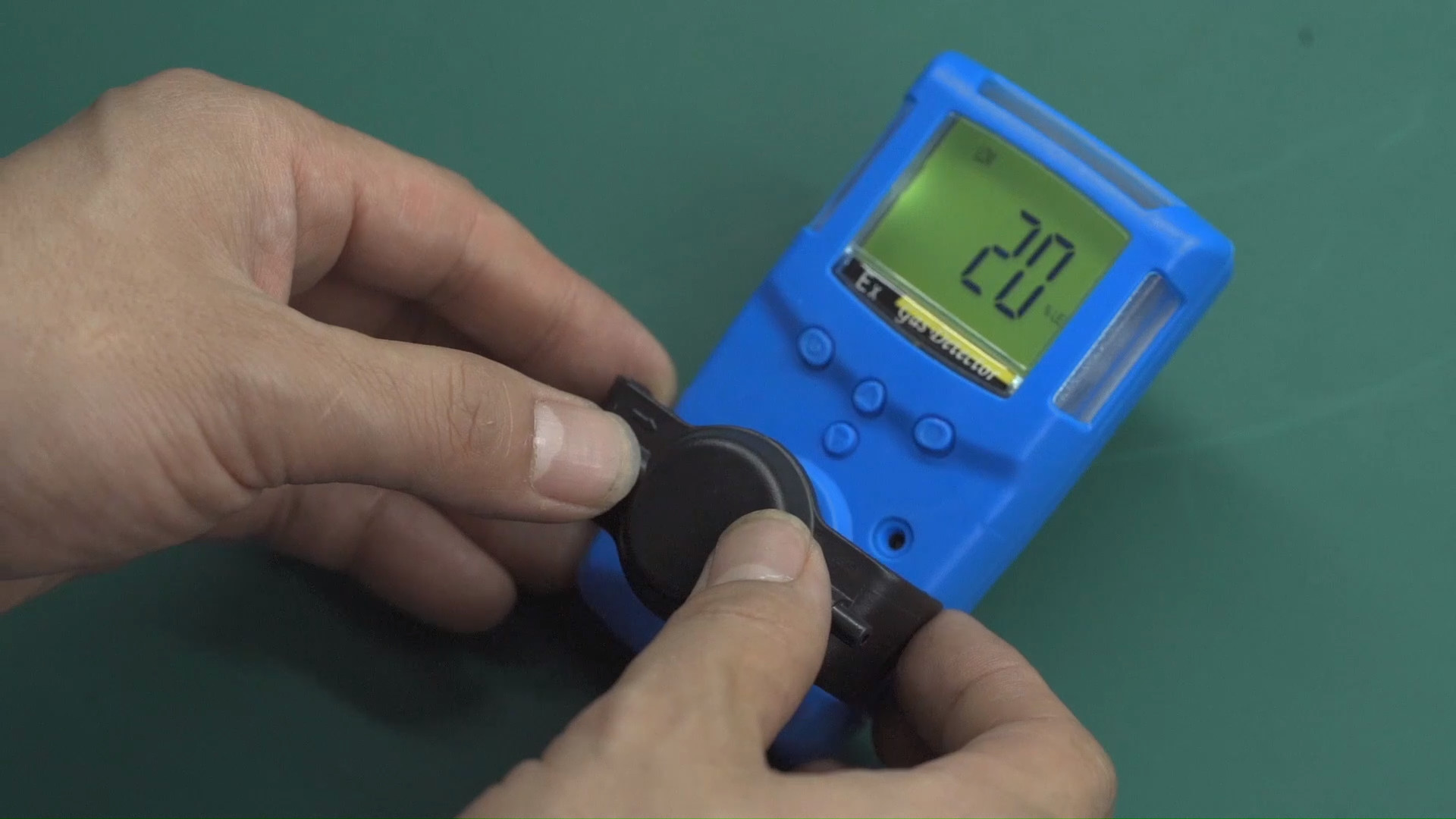 online chlorine h2s in water syngas hydrocarbon biogas hydrogen boiler ...