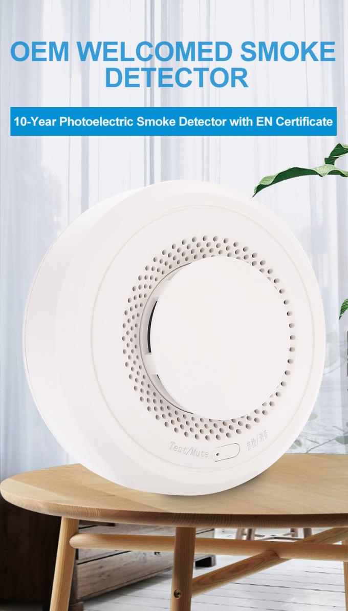 audible locations in house first alert battery duct smoke and heat ...